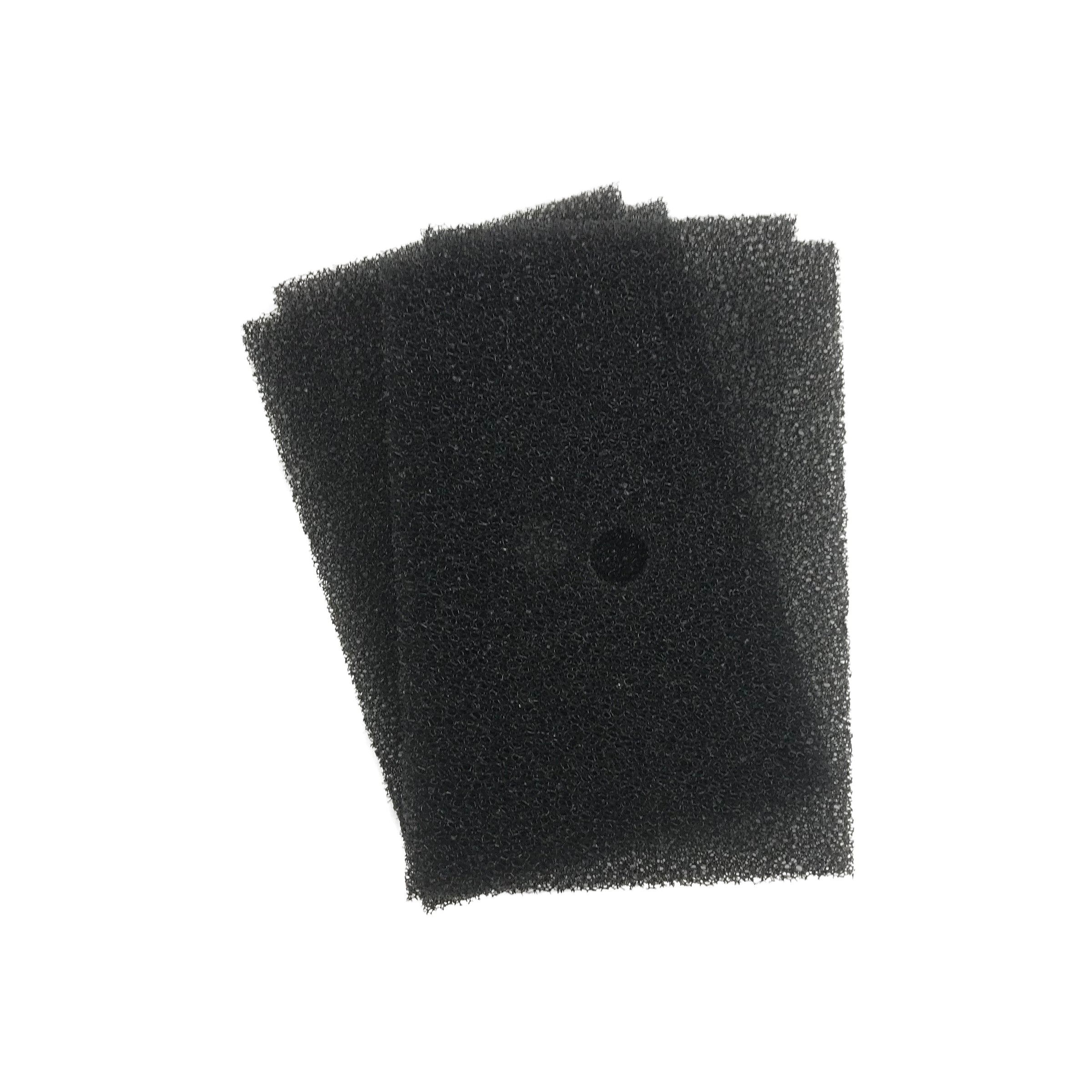 AquaOne Compatible 2s Biological Foam Sponge pack (AR510 /AquaStyle 51 ...