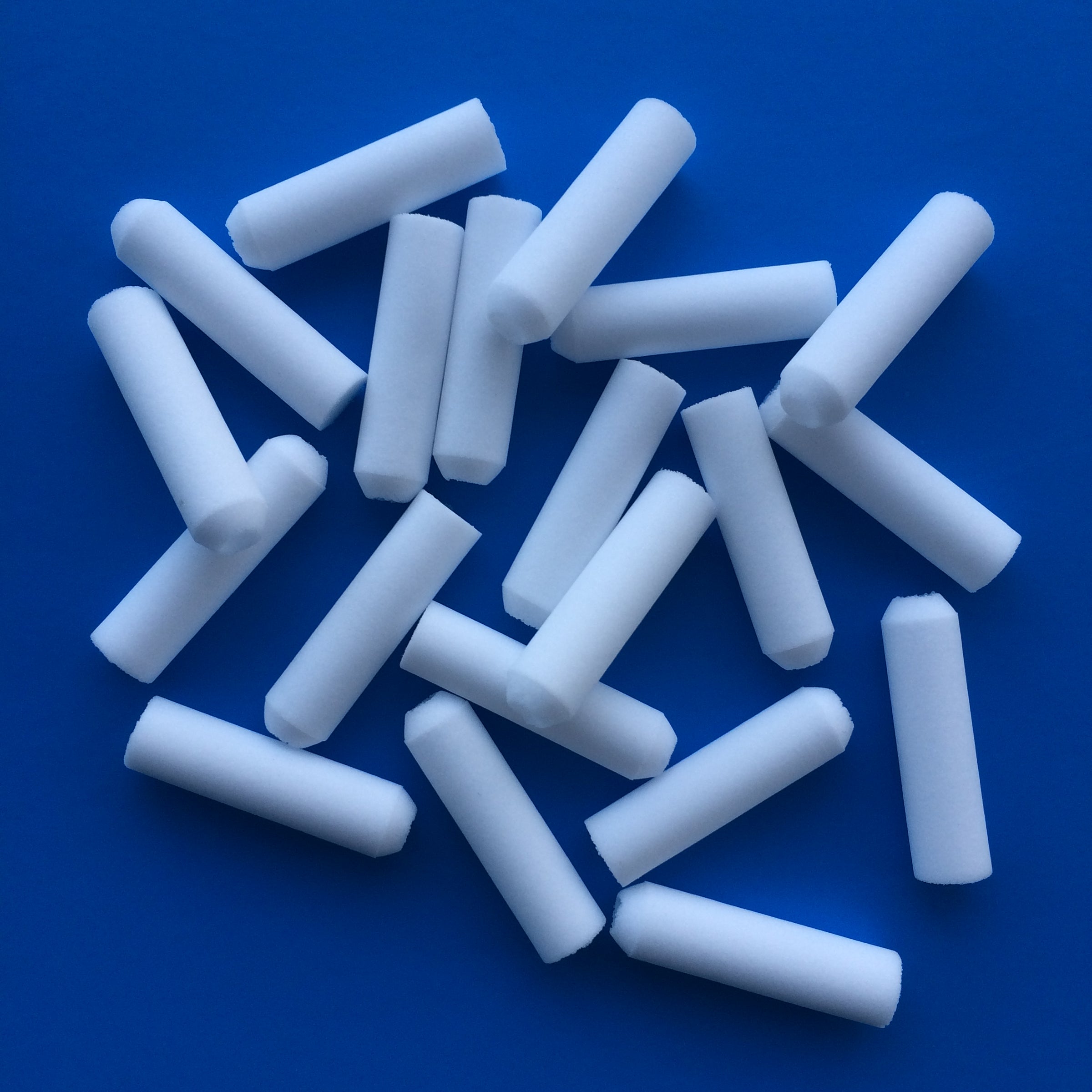 Pack of 20 Compatible Biorb Air Stones — Finest Filters